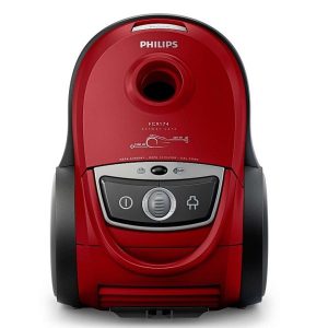 جاروبرقی فیلیپس مدل FC9174 – آمازون جنرال